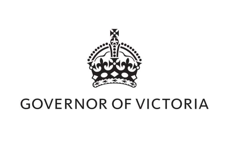 Governor of Victoria | governor.vic.gov.au
