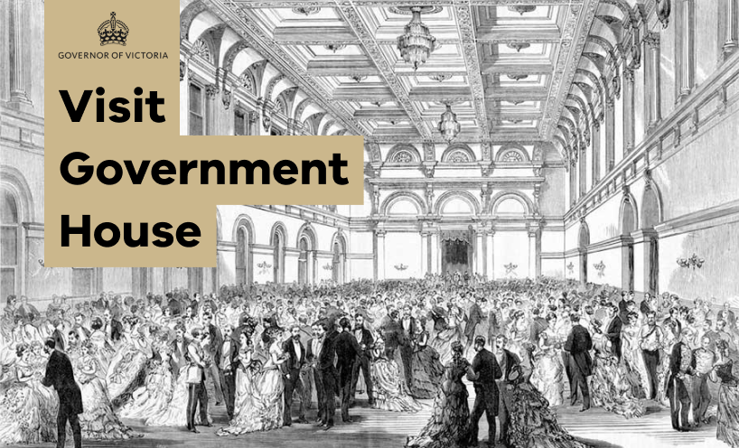 February 2024 | governor.vic.gov.au
