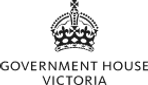 Visit Government House | governor.vic.gov.au